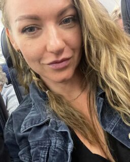 About Me | ErinMarie2222